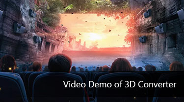 Guía simple de Aiseesoft 3D Converter