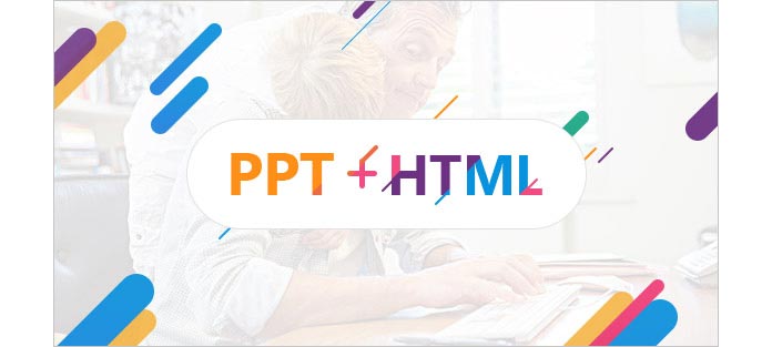 Cómo incrustar IFrame en una presentación de PowerPoint