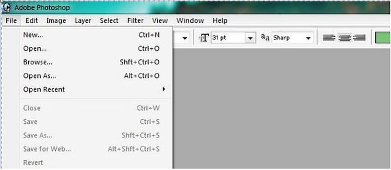 3 excelentes métodos para aumentar la resolución de las imágenes [Resuelto]