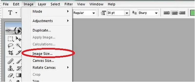 3 excelentes métodos para aumentar la resolución de las imágenes [Resuelto]